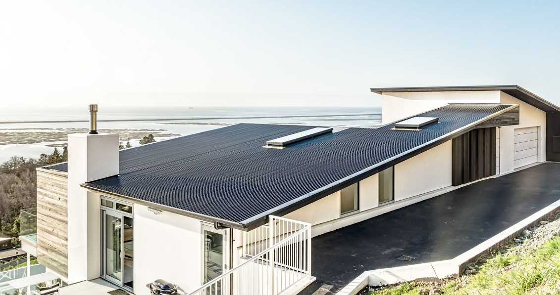 Stephan Meijer Architecture Ltd